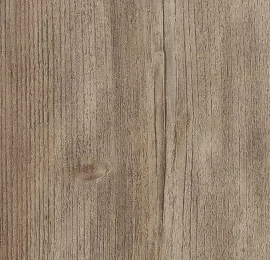 アルーラフレックス ウッド/ALLURA - weathered rustic pine | TECTURE（テクチャー）