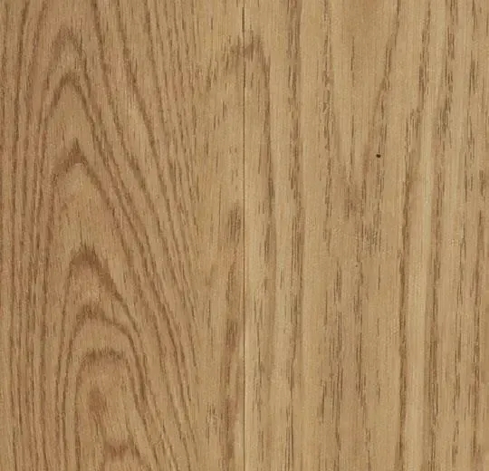 アルーラフレックス ウッド/ALLURA - waxed oak | TECTURE（テクチャー）