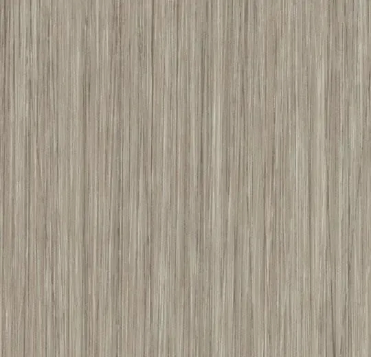 アルーラクリックプロ/ALLURA | TECTURE（テクチャー）