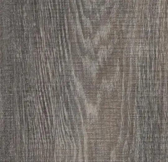 アルーラクリックプロ/ALLURA | TECTURE（テクチャー）