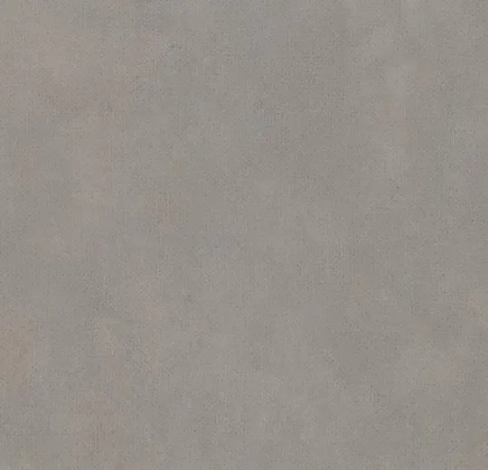 アルーラクリックプロ/ALLURA | TECTURE（テクチャー）