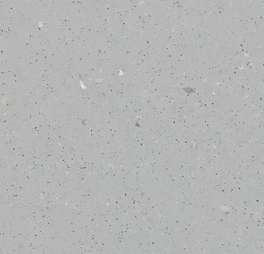 シュアステップ・オリジナル/STEP | TECTURE（テクチャー）