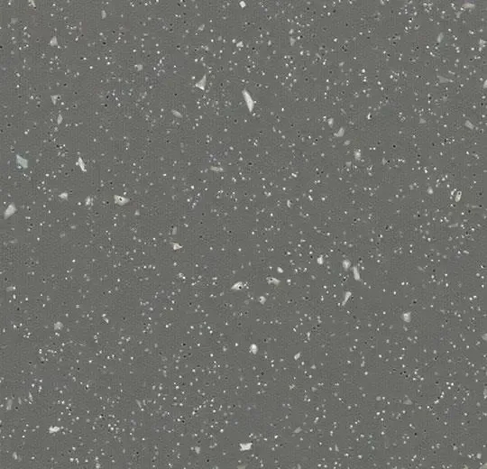 シュアステップ・オリジナル/STEP | TECTURE（テクチャー）