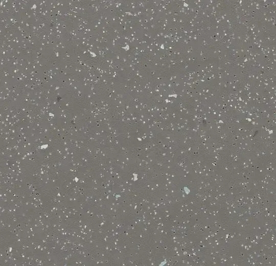 シュアステップ・オリジナル/STEP | TECTURE（テクチャー）