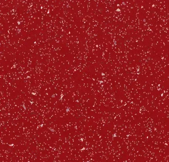 シュアステップ・オリジナル/STEP | TECTURE（テクチャー）