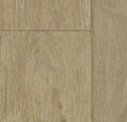 シュアステップ・ウッド/STEP - classic oak | TECTURE（テクチャー）