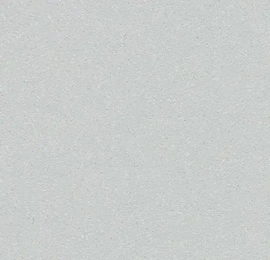 シュアステップ・ラグーナ/STEP | TECTURE（テクチャー）