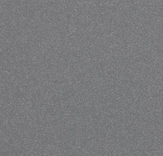 シュアステップ・ラグーナ/STEP - elephant | TECTURE（テクチャー）