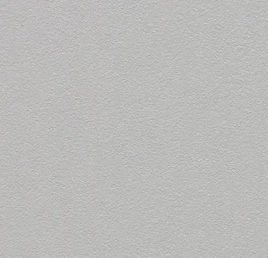 シュアステップ・ラグーナ/STEP - greige | TECTURE（テクチャー）