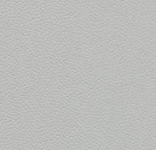 セーフステップ・アクア/STEP | TECTURE（テクチャー）