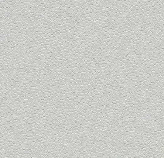 セーフステップ・アクア/STEP | TECTURE（テクチャー）