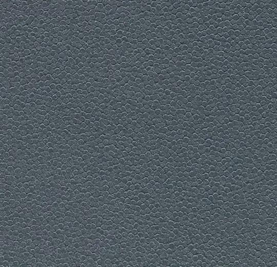 セーフステップ・アクア/STEP | TECTURE（テクチャー）