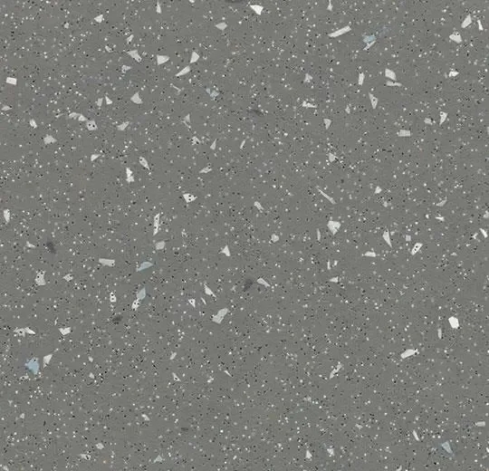 セーフステップr11/STEP - elephant | TECTURE（テクチャー）