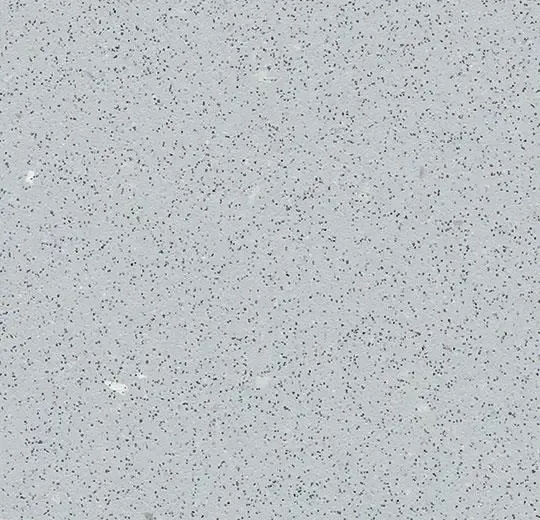 セーフステップr12/STEP - silver grey | TECTURE（テクチャー）