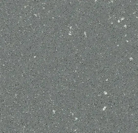 セーフステップr12/STEP | TECTURE（テクチャー）