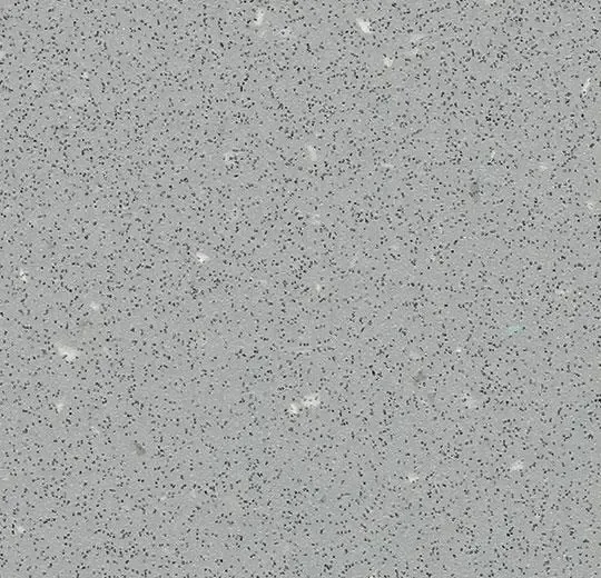 セーフステップr12/STEP - slate grey | TECTURE（テクチャー）