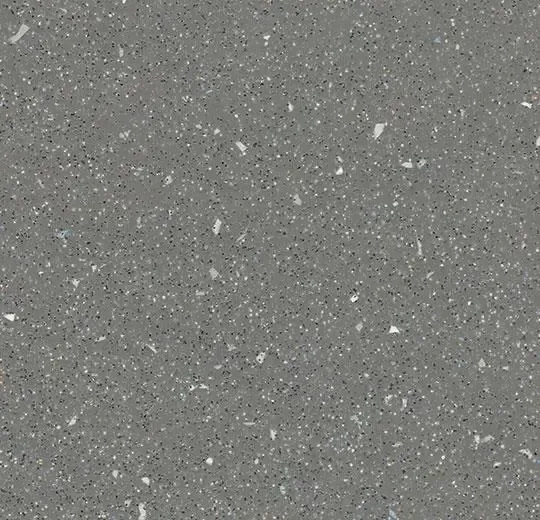 セーフステップr12/STEP - elephant | TECTURE（テクチャー）