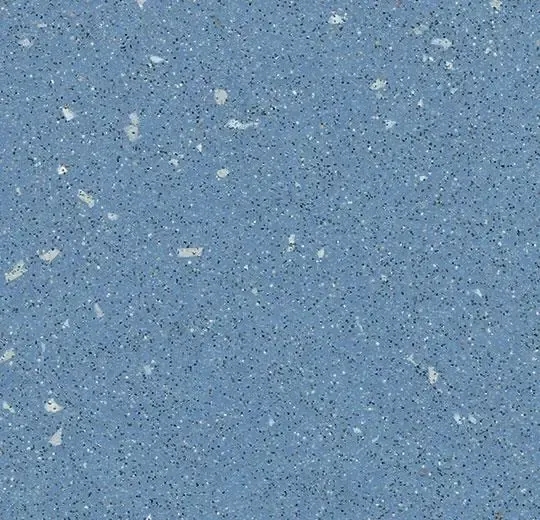 セーフステップr12/STEP | TECTURE（テクチャー）