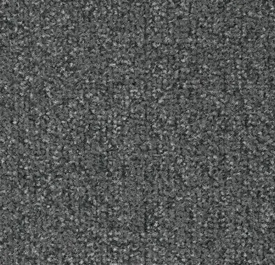 コーラル・タイル/CORAL - silver grey | TECTURE（テクチャー）