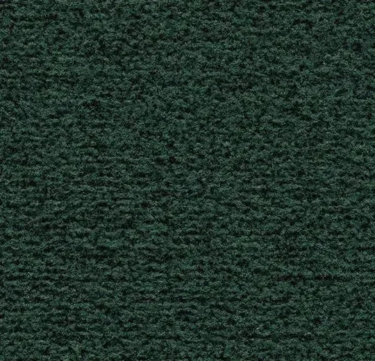 コーラル・タイル/CORAL - hunter green | TECTURE（テクチャー）