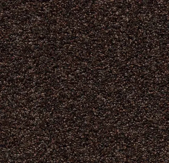 コーラル・タイル/CORAL - fine peat | TECTURE（テクチャー）