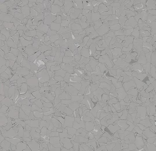 カラレックスec/COLOREX | TECTURE（テクチャー）