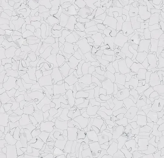 カラレックスsd/COLOREX | TECTURE（テクチャー）