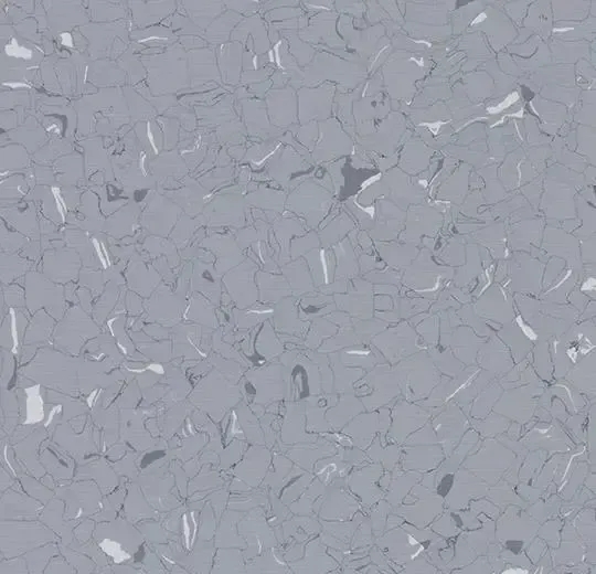 カラレックスsd/COLOREX | TECTURE（テクチャー）