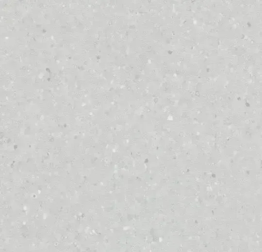 sphera elite/sphera - selenite | TECTURE（テクチャー）