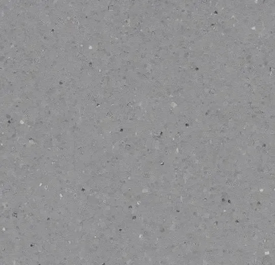 sphera elite/sphera - hematite | TECTURE（テクチャー）