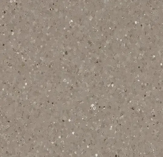 sphera elite/sphera - axinite | TECTURE（テクチャー）