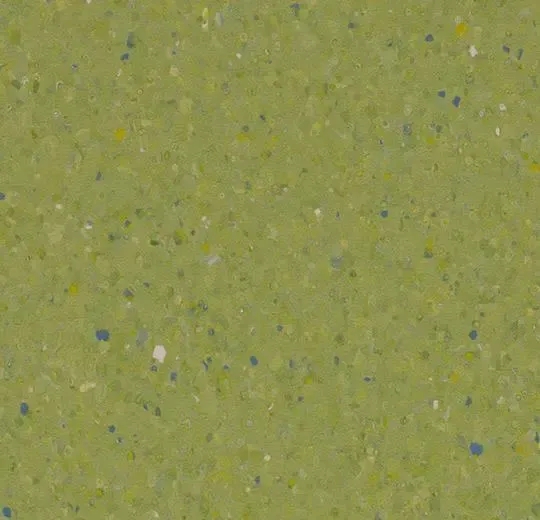 sphera elite/sphera - iris agate | TECTURE（テクチャー）