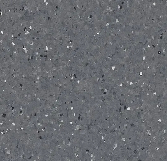 sphera elite/sphera - smokey quartz | TECTURE（テクチャー）