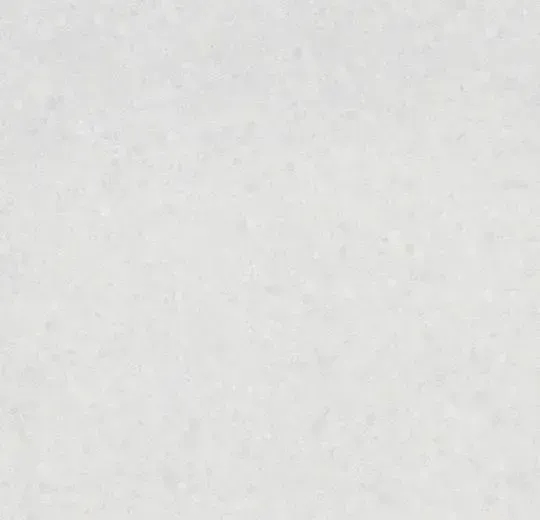 sphera sd/sphera | TECTURE（テクチャー）