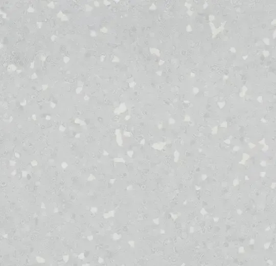 sphera sd/sphera | TECTURE（テクチャー）