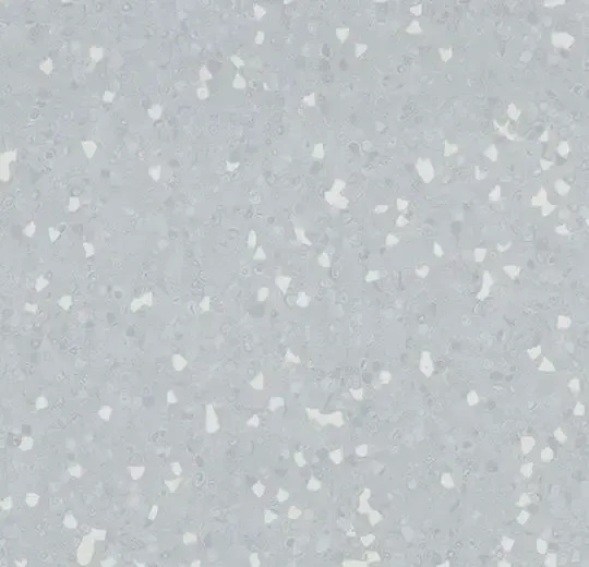 sphera sd/sphera | TECTURE（テクチャー）