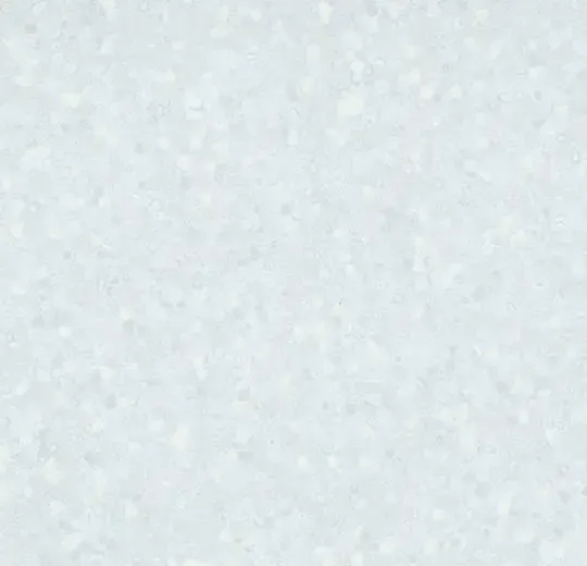 sphera sd/sphera | TECTURE（テクチャー）