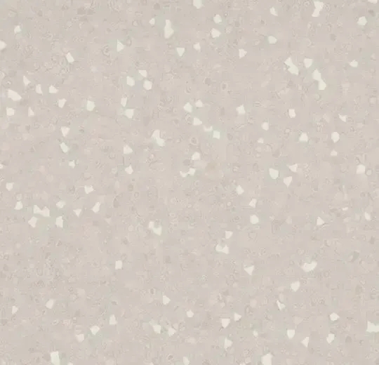 sphera sd/sphera | TECTURE（テクチャー）