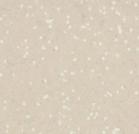 sphera sd/sphera - sand | TECTURE（テクチャー）