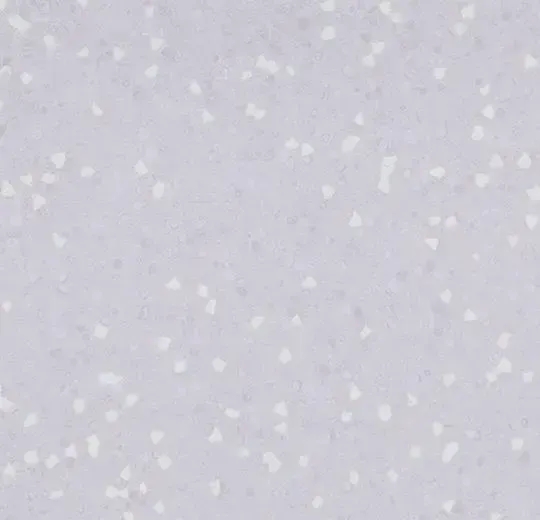 sphera sd/sphera | TECTURE（テクチャー）