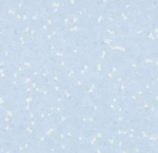 sphera sd/sphera | TECTURE（テクチャー）