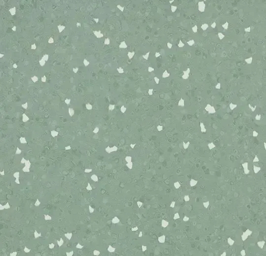 sphera sd/sphera | TECTURE（テクチャー）