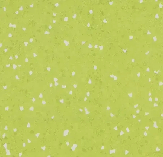 sphera sd/sphera - yellow green | TECTURE（テクチャー）