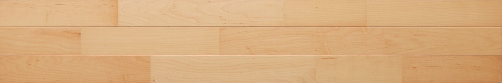 メッセージキッズ/突き板 - 3Pタイプ（横溝なし） ハードメイプル | TECTURE（テクチャー）