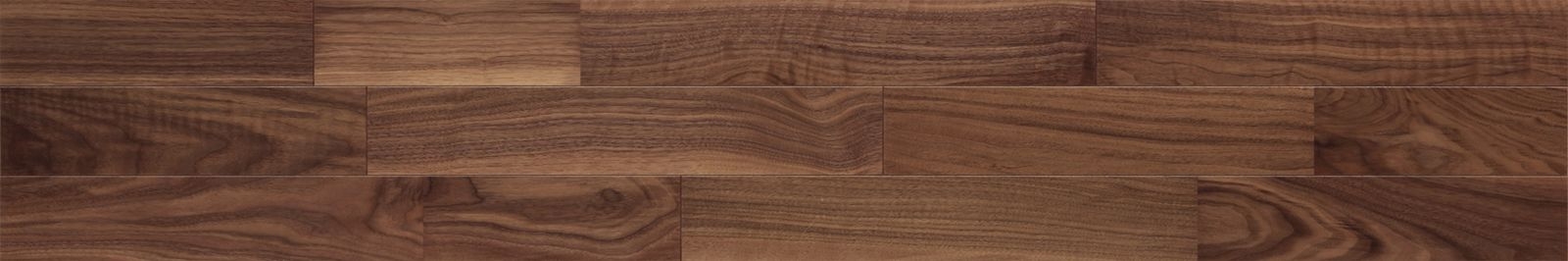 メッセージキッズ/突き板 - 3Pタイプ（横溝なし） ブラックウォルナット | TECTURE（テクチャー）