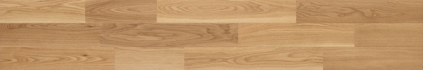 メッセージキッズ/突き板 - 3Pタイプ（横溝なし） オーク | TECTURE（テクチャー）