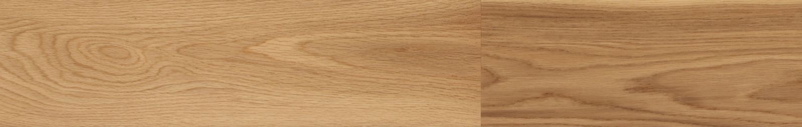 メッセージキッズ スマートセーフティ/突き板 - 1Pタイプ オーク | TECTURE（テクチャー）