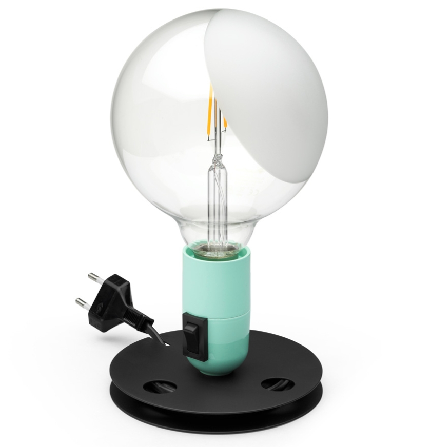 ランパディーナ | TECTURE（テクチャー）