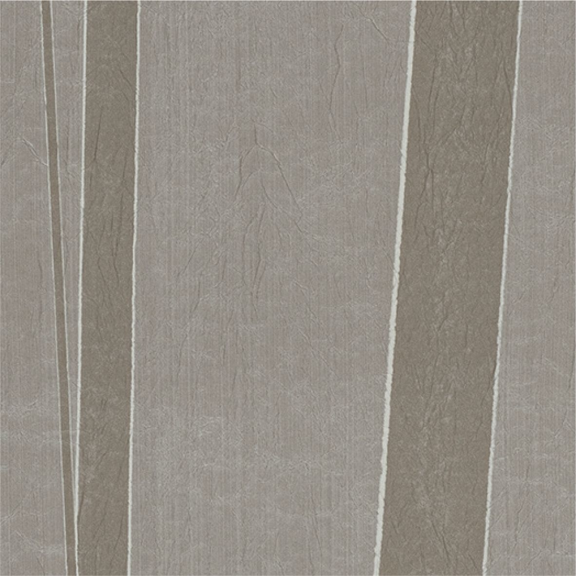 FOGGY GROVE/フォギーグローブ | TECTURE（テクチャー）