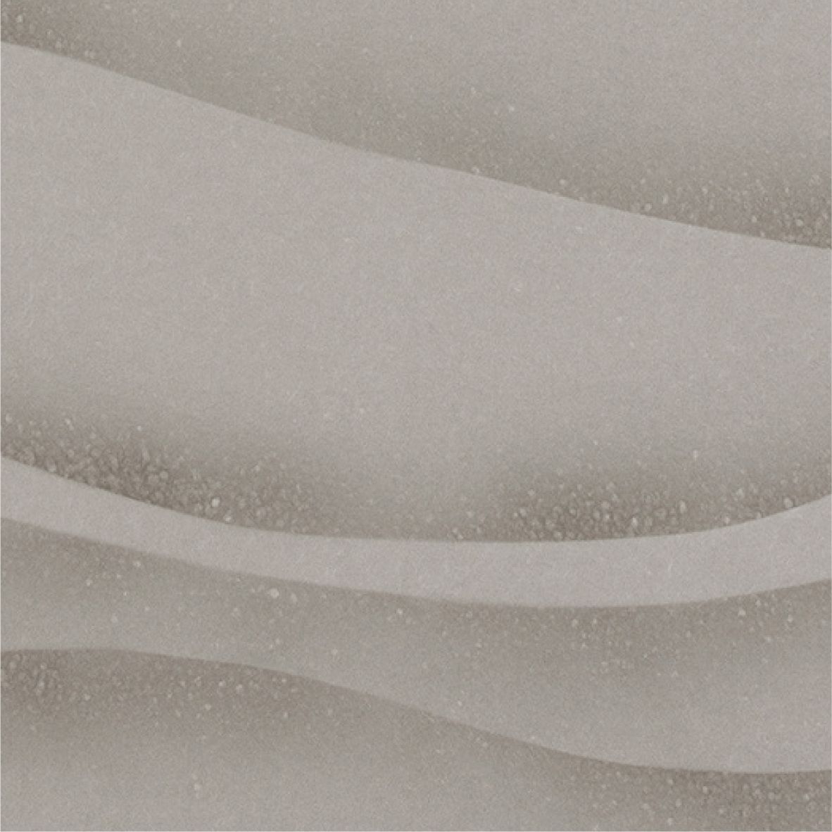 RIPPLE/リプル | TECTURE（テクチャー）